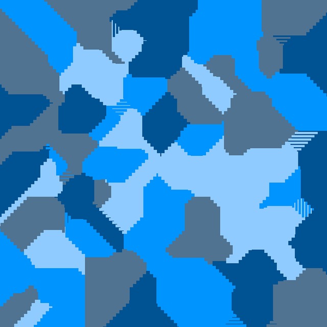 Ordinateur 8 Bits Pixel - Photo gratuite sur Pixabay - Pixabay