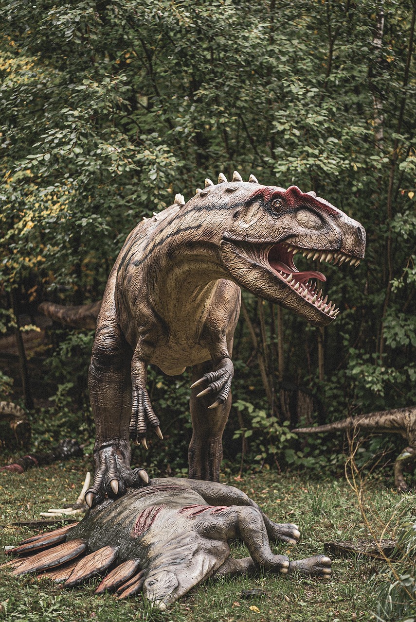Dinosaurier Ausgestorben Kostenloses Foto Auf Pixabay Pixabay Dinosaurier Ausgestorben Kostenloses Foto Auf Pixabay Pixabay