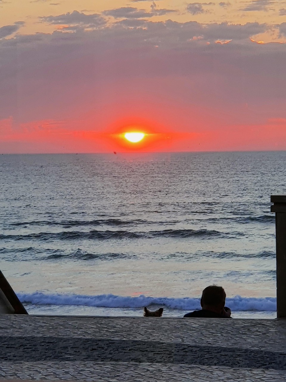 Natureza Praia Sol - Foto gratuita no Pixabay - Pixabay
