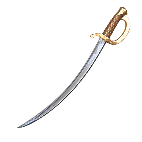 100+ Free Saber & Star Wars Images - Pixabay