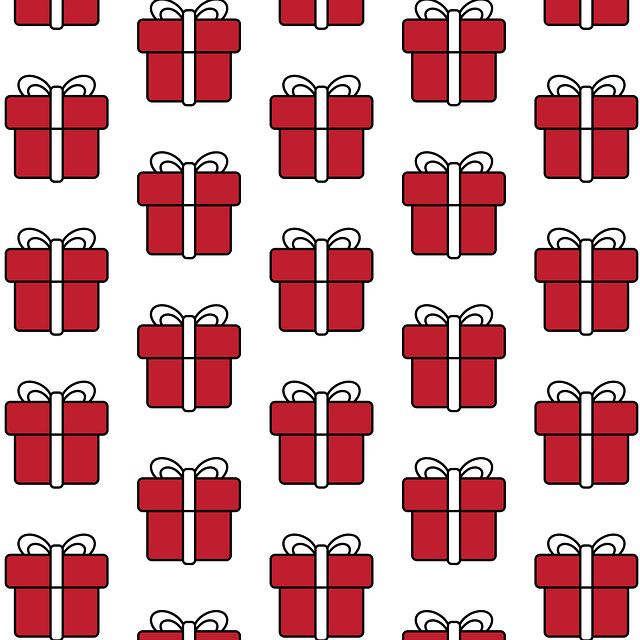 Download Gift, Christmas, Anime. Royalty-Free Stock Illustration Image ...