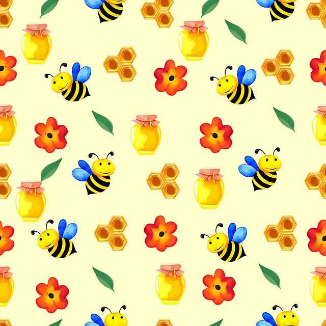 Explore 849+ Free Bees Illustrations: Download Now - Pixabay