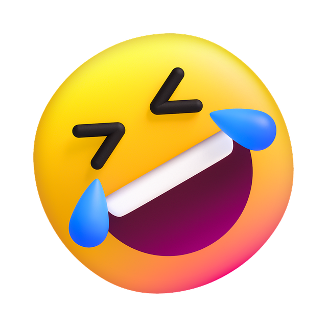 Emoji Blij Emoji-Smiley - Gratis afbeelding op Pixabay - Pixabay