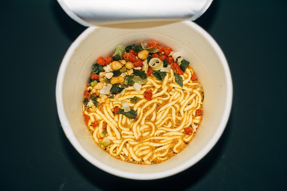 食物 美食家 享受一顿 - Pixabay上的免费照片 - Pixabay