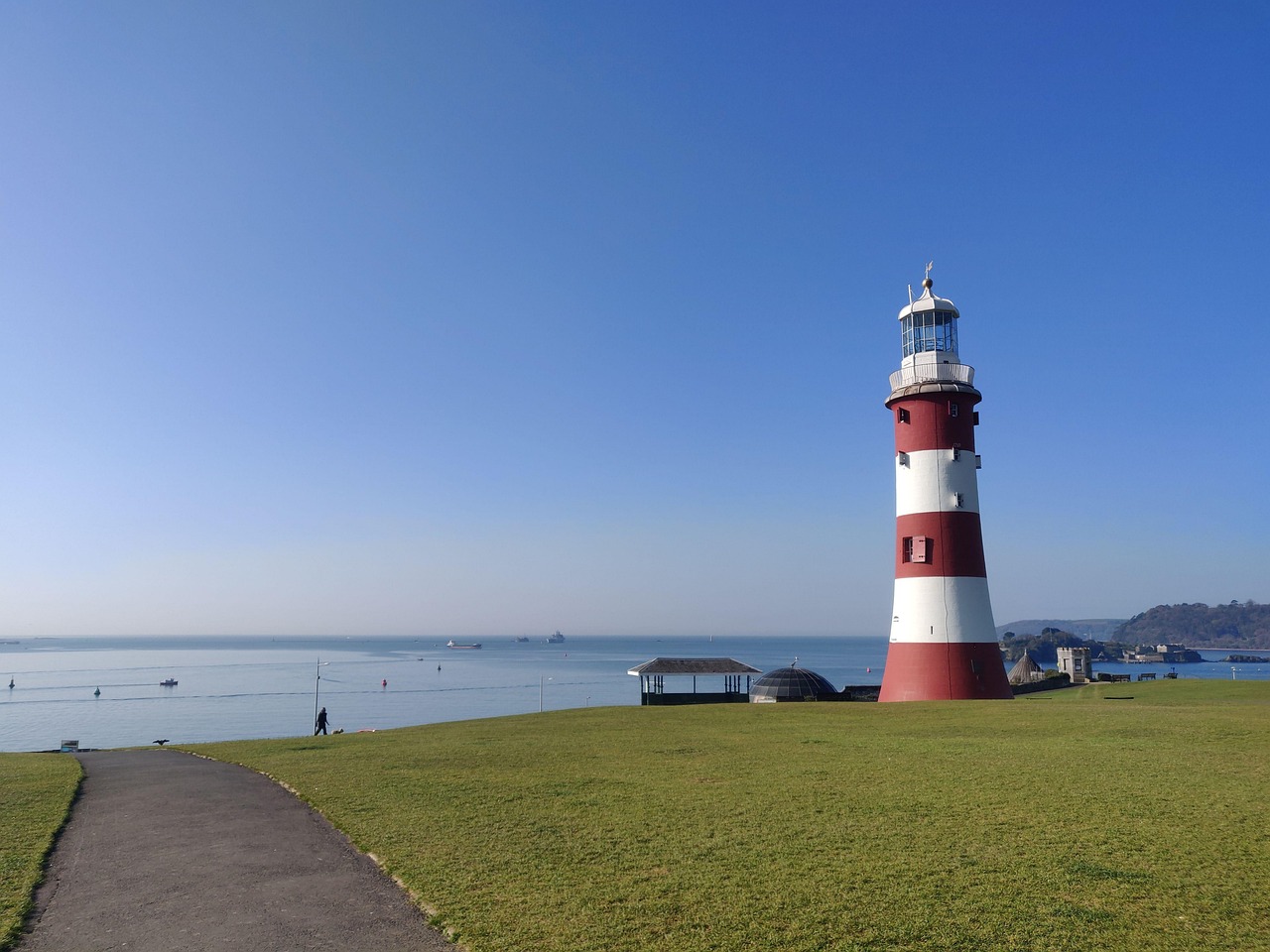 Plymouth Devon Angleterre - Photo gratuite sur Pixabay - Pixabay