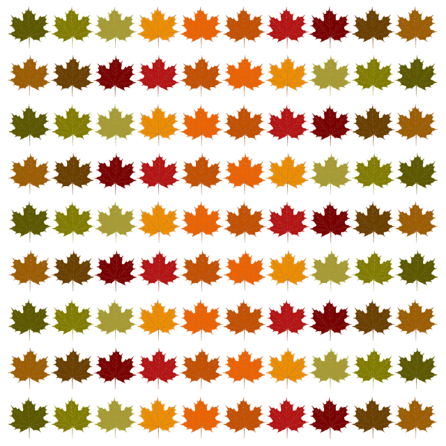 9+ Free Leaves Overlay & Overlay Images - Pixabay
