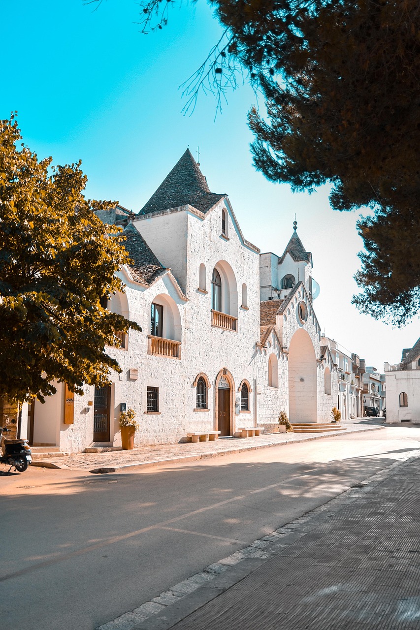 Église Cathédrale Religion - Photo gratuite sur Pixabay - Pixabay