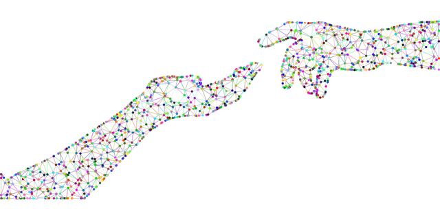 60,000+ Free Hands Reach Out To Each Other & Hand Images - Pixabay