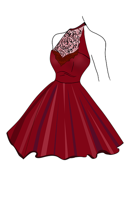 Explore 48,973+ Free Dress Drawing Illustrations: Download Now - Pixabay