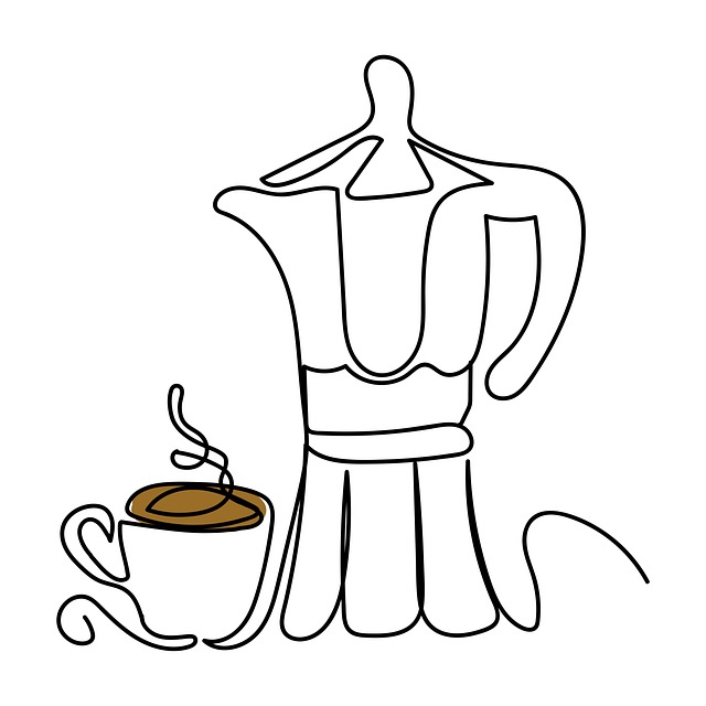 Drawing Line Easy - Free image on Pixabay