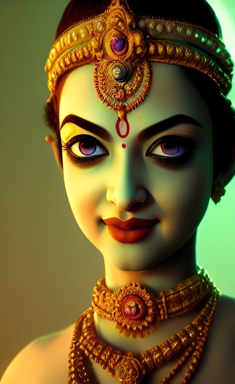 India Cult Culture - Free photo on Pixabay