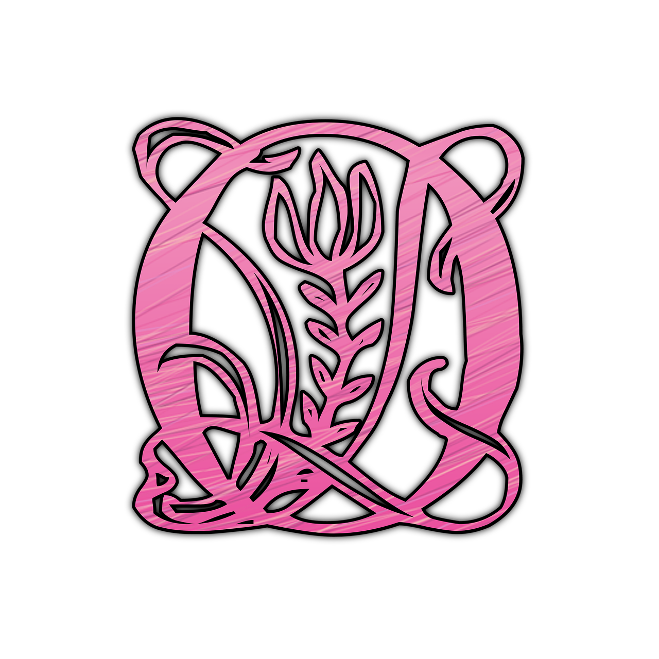 7,000+ Free Letter O & Alphabet Images - Pixabay
