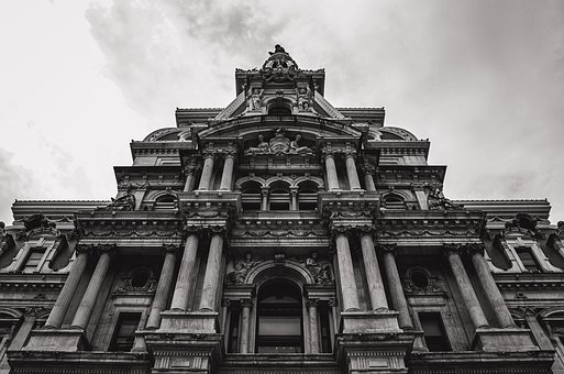 20+ Free Philadelphia City Hall & Philadelphia Images - Pixabay