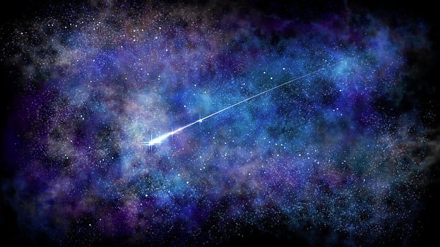Mais de 30 imagens grátis de Cometa De Papel e Cometa - Pixabay