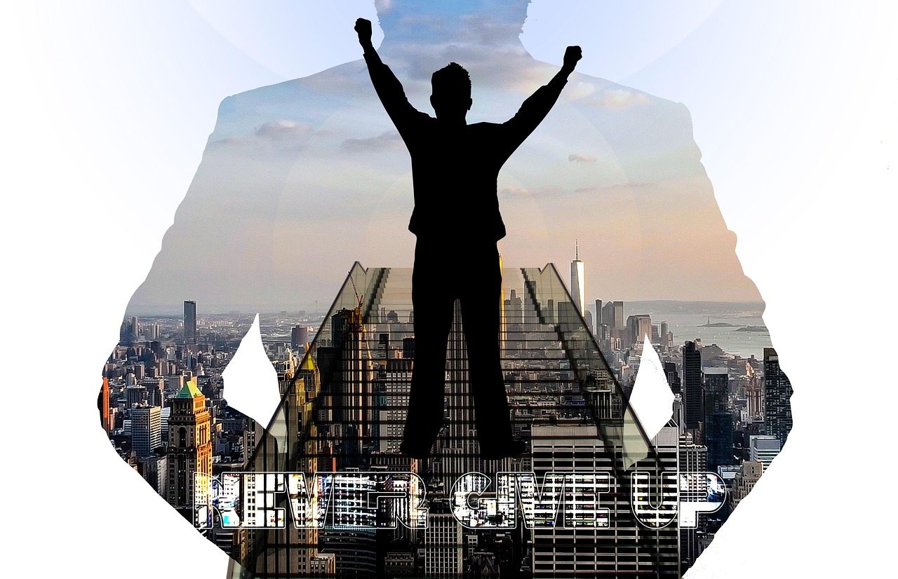 80,000+ Free Successful People & People Images - Pixabay