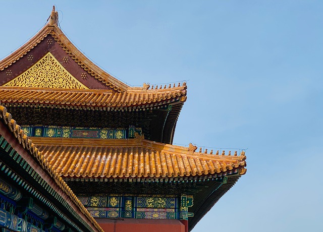 Más de 20 000 fotos de Cultura China y Cultura gratis - Pixabay