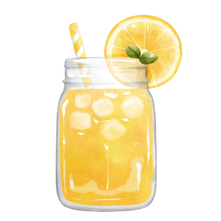 Download Orange Juice, Drink, Mason Jar. Royalty-Free Stock ...