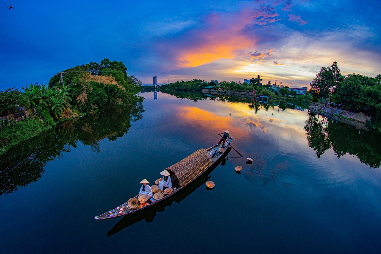 30 000 Free Beautiful Scenery Images Hd Stock Photos Pixabay