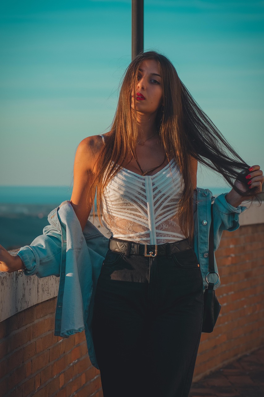 超过 100 张关于“Personas Mostrando Sorpresa”和“角色”的免费图片 - Pixabay