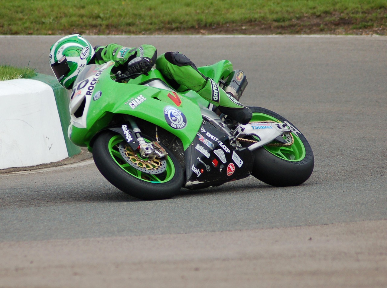 Moto Courses Banqueroute Gratter - Photo gratuite sur Pixabay - Pixabay