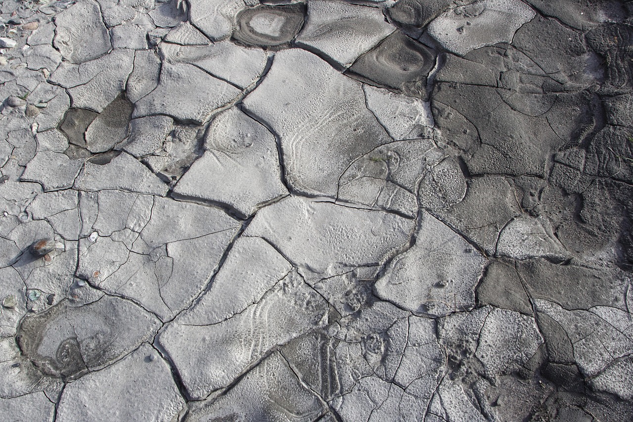 70,000+ Free Land Texture & Texture Images - Pixabay