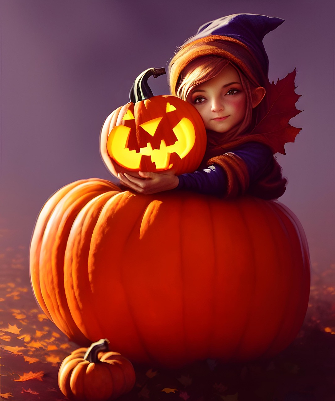 Kürbis Jack O Laterne Sprite - Kostenloses Bild auf Pixabay - Pixabay