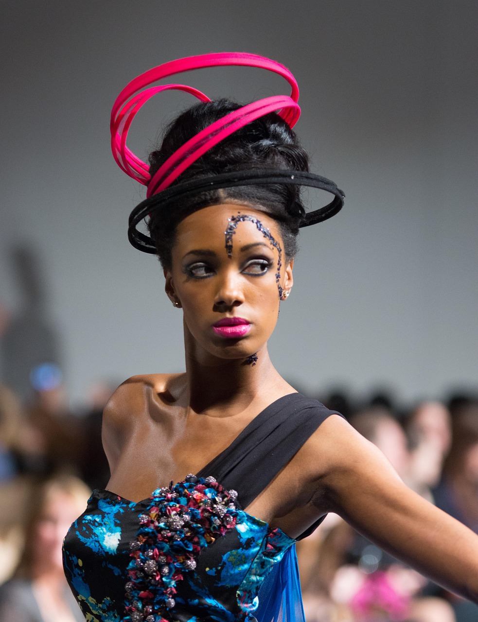 70,000+ Free Fashion Show & Fashion Show Images - Pixabay