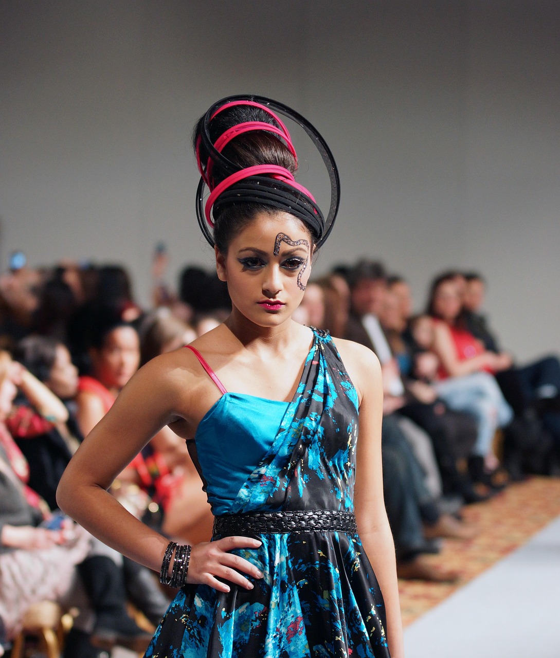 300+ Free Fashion Show & Fashion Images - Pixabay