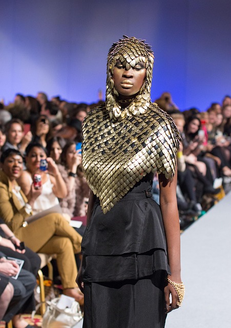 Fashion Runway Model - Free photo on Pixabay - Pixabay
