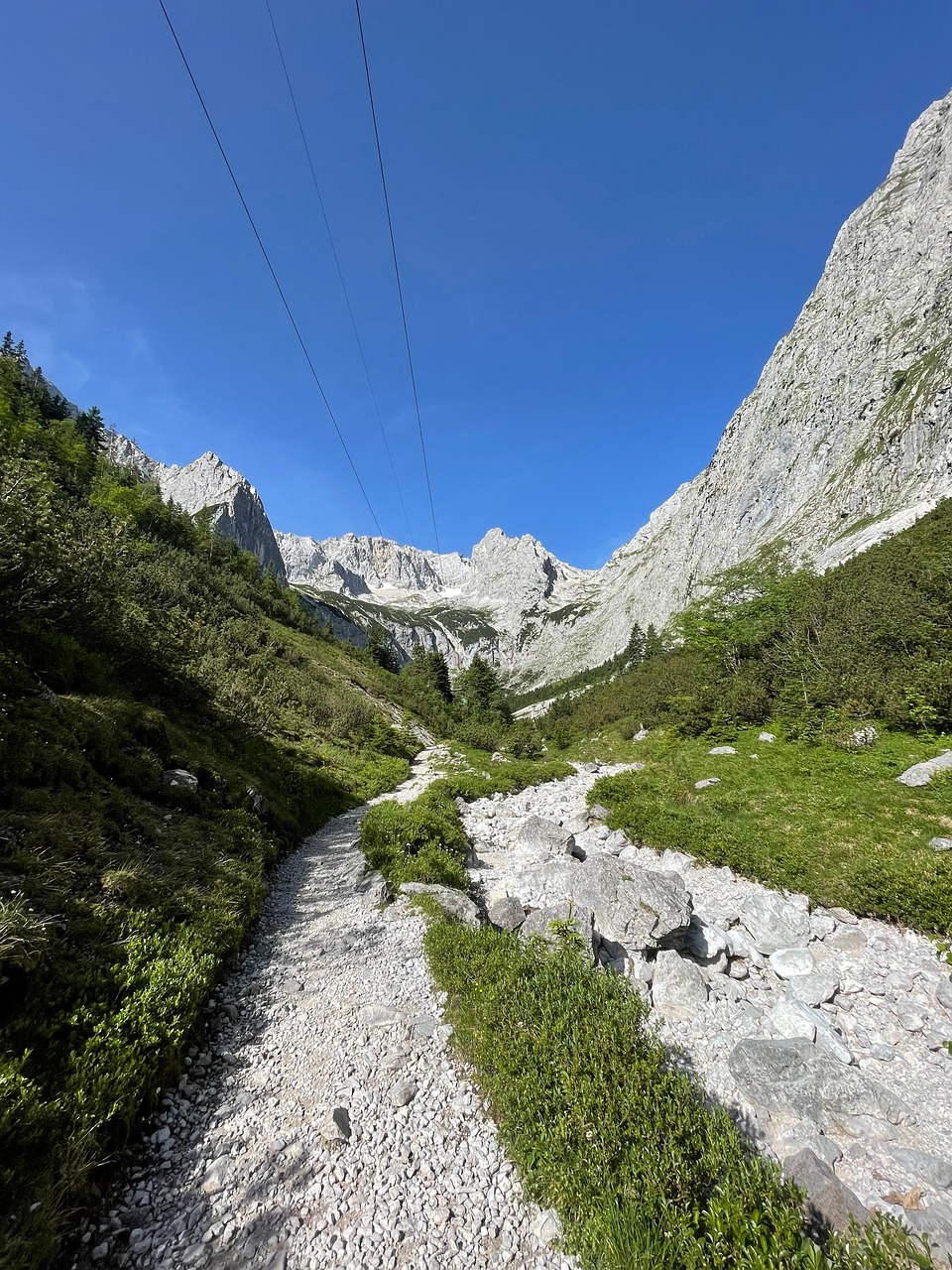 Lintas Alam Mengembara Bergsteigen - Foto gratis di Pixabay - Pixabay