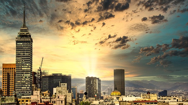 100,000+ Free Mexico City & Mexico Images - Pixabay