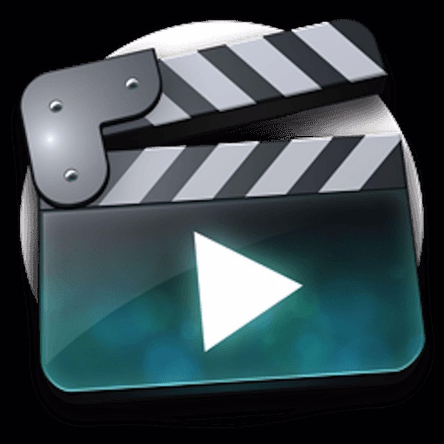 Video Multimedia - Foto gratis di Pixabay