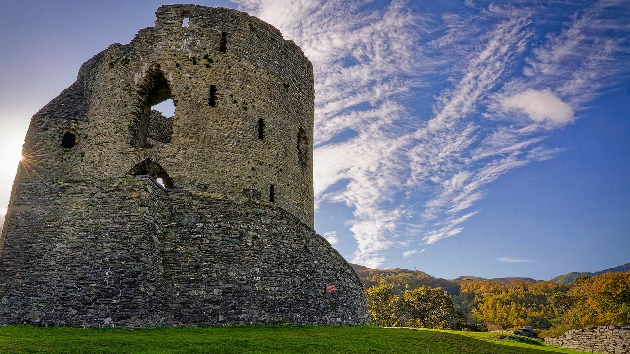 10,000+ Free North Wales & Wales Photos - Pixabay