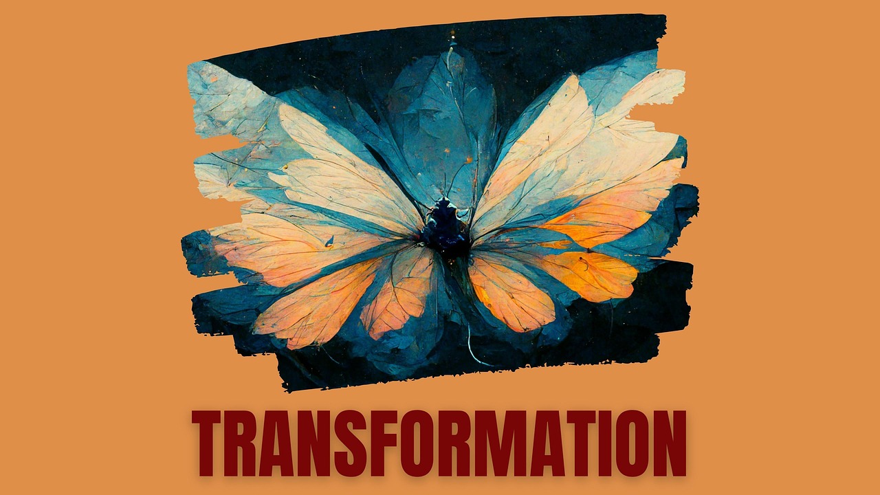 Download Transformation Quote Quotes Royalty-Free Stock Illustration ...