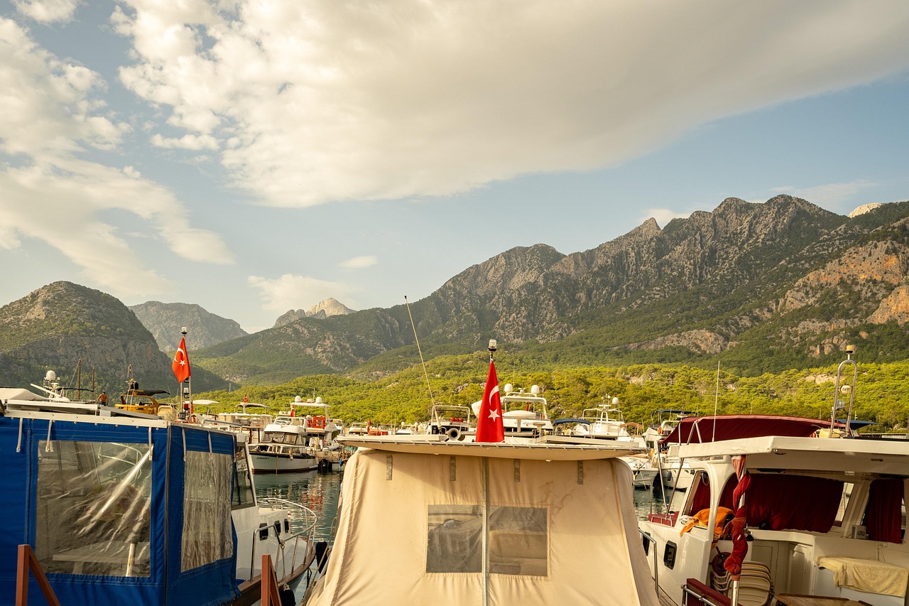 Fisherman Boat Ship - Free photo on Pixabay - Pixabay