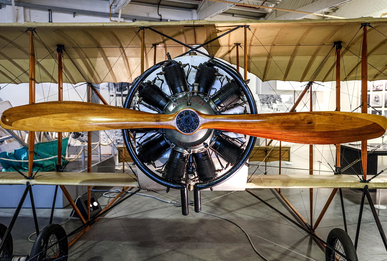 Plus de 60 000 photos gratuites de Avions Anciens et de Avion - Pixabay