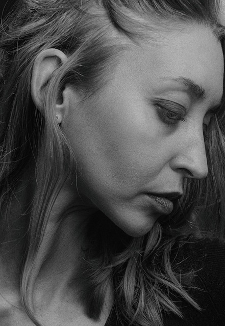 10,000+ Free Side-Profile & Side Profile Images - Pixabay