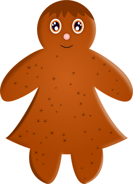 30,000+ Free Gingerbread Woman & Gingerbread Images - Pixabay