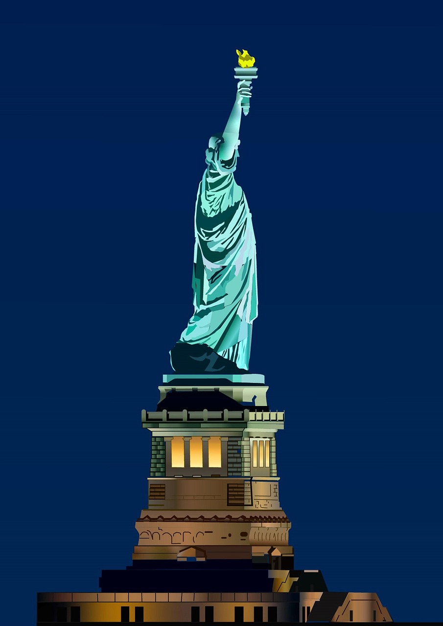 America Money Freedom The - Free photo on Pixabay - Pixabay