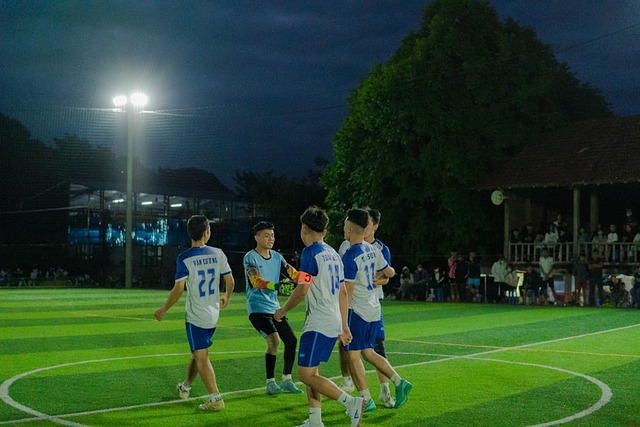 Football Sports Match - Free photo on Pixabay - Pixabay