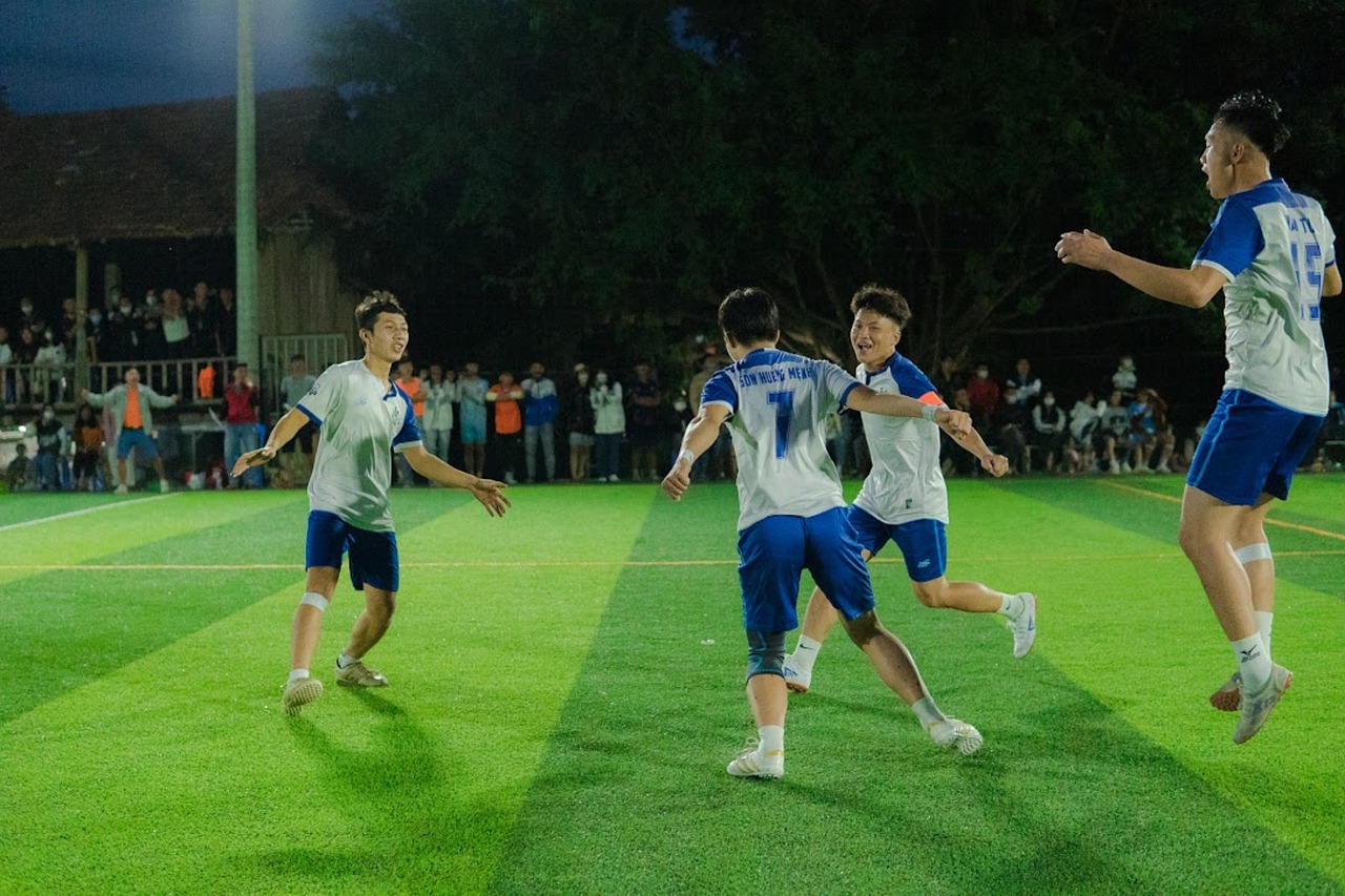 Football Sports Match - Free photo on Pixabay - Pixabay