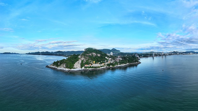 Huahin Affenberg - Kostenloses Foto auf Pixabay - Pixabay