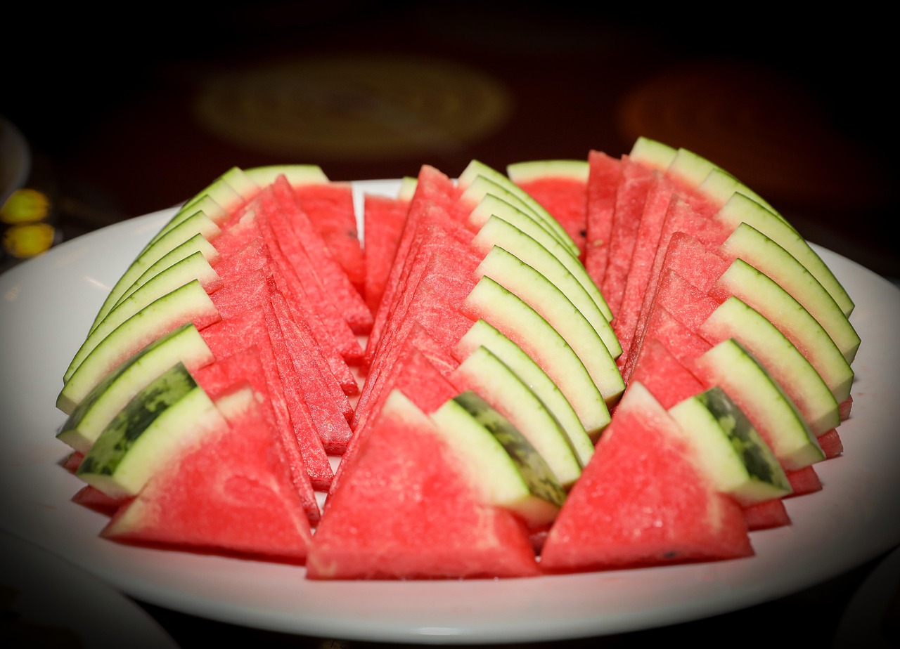 Más de 600 fotos de Sandia y Sandía gratis - Pixabay