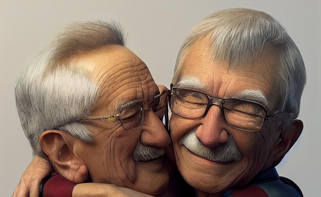 6,000+ Free Public Relations & Relation Images - Pixabay