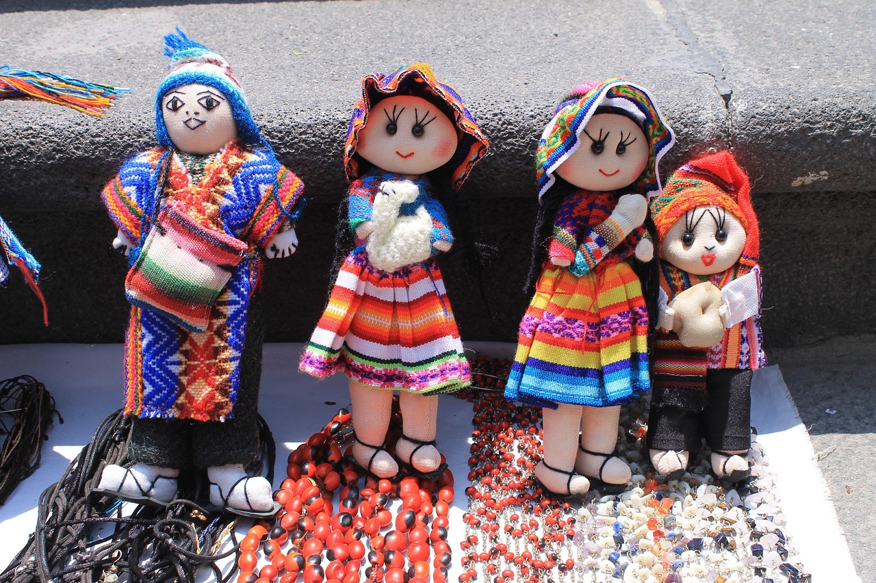 Peru Cholita Arequipa - Kostenloses Foto auf Pixabay - Pixabay