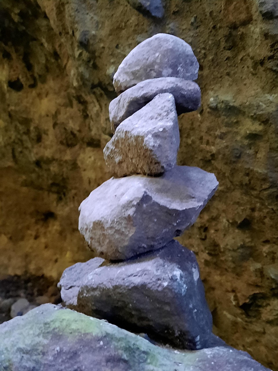 Arte Zen Piedras - Foto gratis en Pixabay - Pixabay