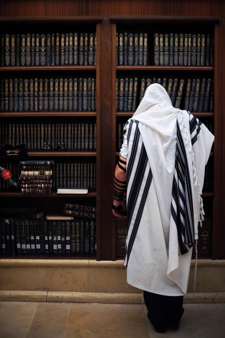Judaico Israel Hebraico Leia Um - Foto gratuita no Pixabay - Pixabay