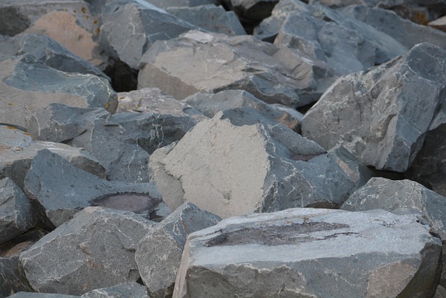 Rochers Granit Des Pierres - Photo gratuite sur Pixabay - Pixabay