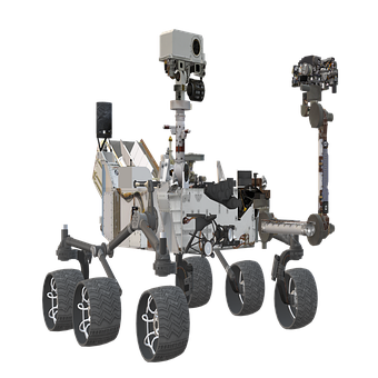 超过 30 张关于“Research Robot”和“机器人”的免费图片 - Pixabay