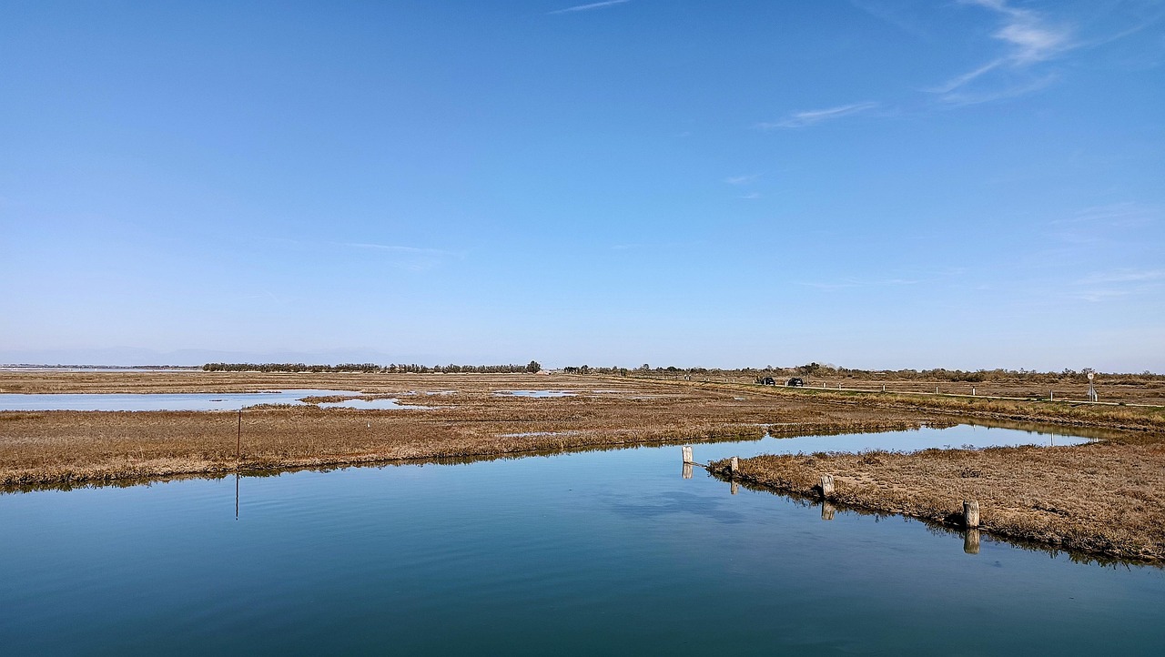 Laguna Mer La Nature - Photo gratuite sur Pixabay - Pixabay
